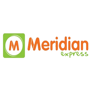Meridian Express - KosovaJob.com