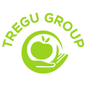 Tregu Group - KosovaJob.com