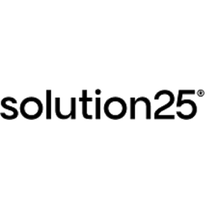 Solution25 - KosovaJob.com