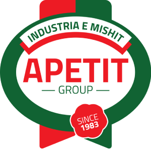 APETIT GROUP - KosovaJob.com