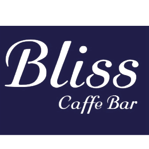 Kamarier/e (4), Shankist/e (4), Ndihmës/e Shankist/e (2)